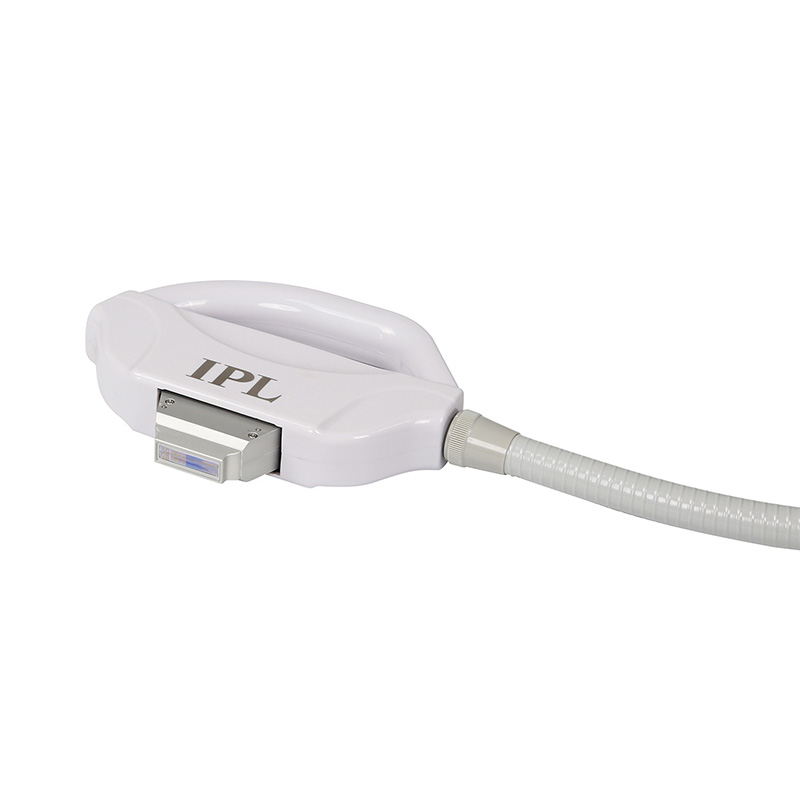 Intense Pulse Light System - Professional Beauty Equipment Manufacturer ...