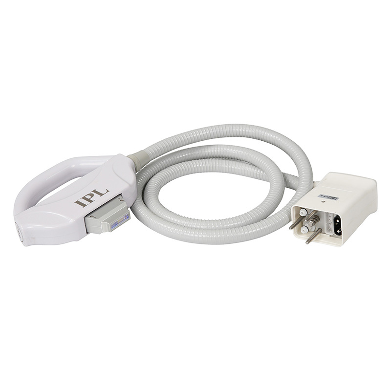 Intense Pulse Light System - Professional Beauty Equipment Manufacturer ...